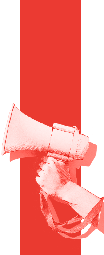 Digital Marketing Company In Kolkata | Web Nexus Technologies